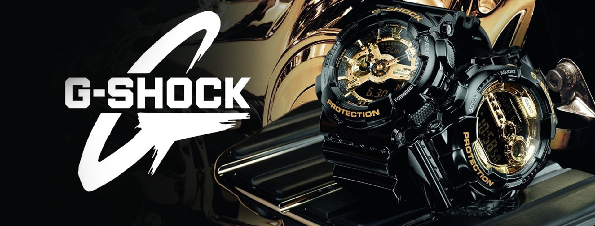 Your Trusted Source for Diamond & Gemstone Jewelry in Chickasha – Jays ...